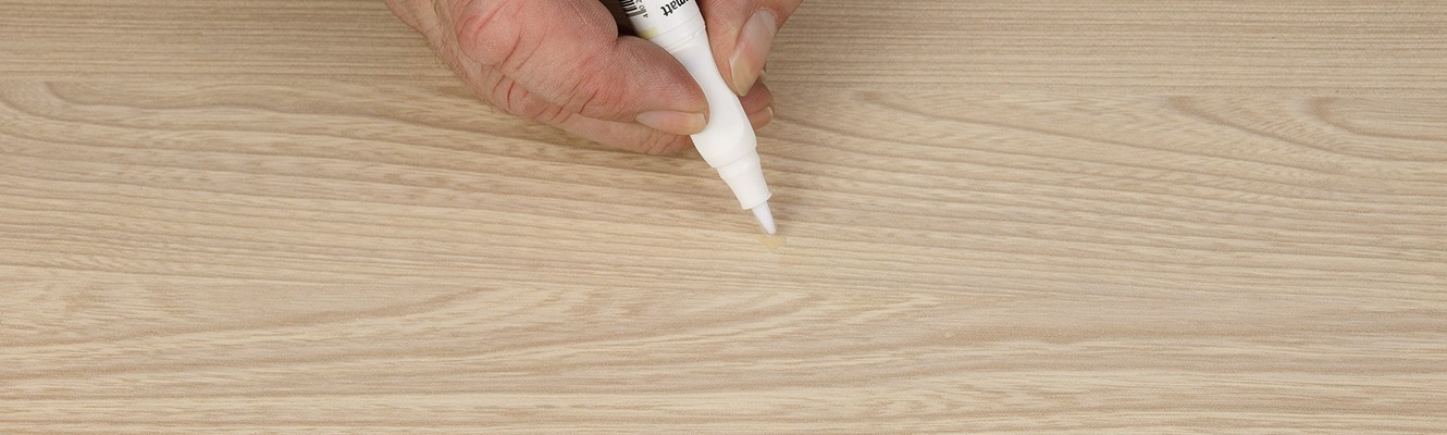 Hartwachs | CleHo Shop